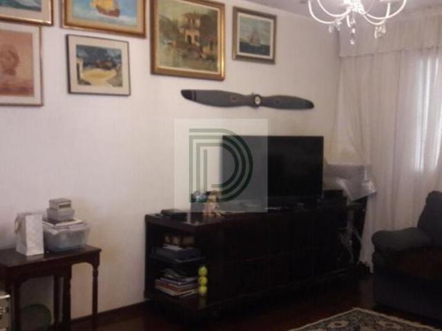 Casa em Condomínio, SEGURANÇA 24 HORAS