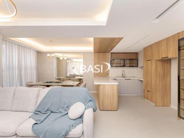Casa em condominio semi mobiliada