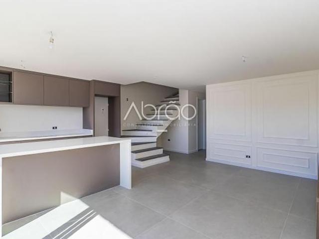 Apartamento com 4 quartos à Venda no Batel 277