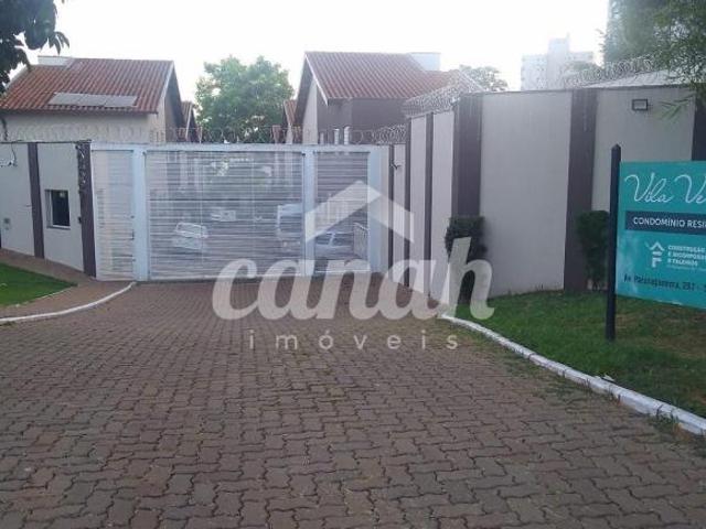 Casa em Condomínio Sumarezinho: 77M², 2 Dormitórios, 2 Banheiros Venda e Lo.