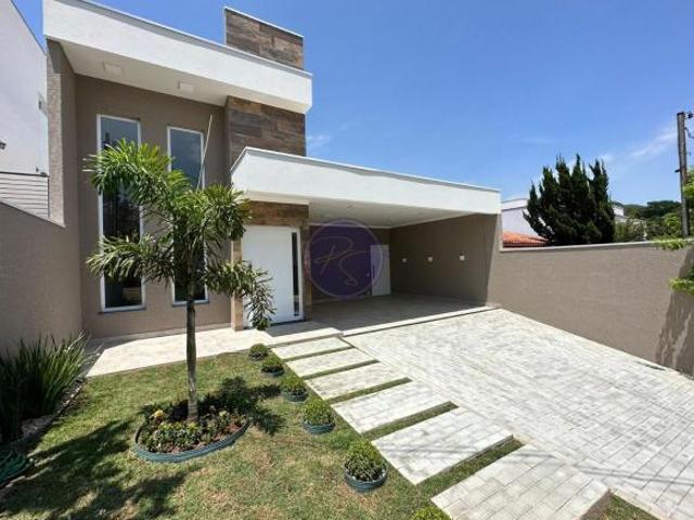 Casa em Condomínio, Sunset Village, Bragança Paulista, SP