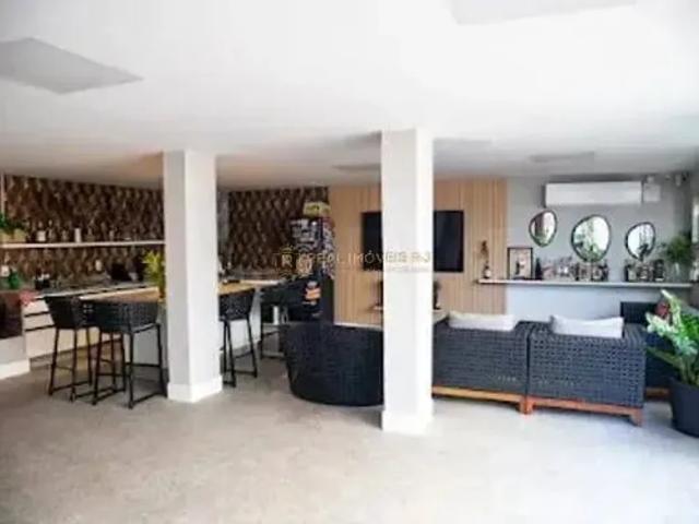 Casa em condomínio super seguro no Pechincha 4 quartos 3 suites