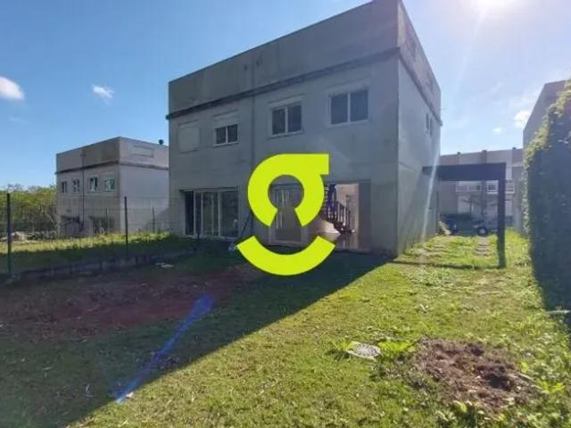 Casa em condomínio porto alegre rs