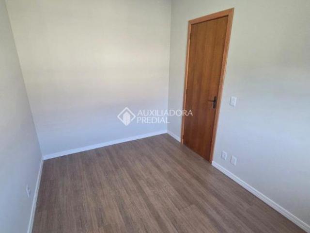 Casa em Condomínio Porto Alegre 50 m²