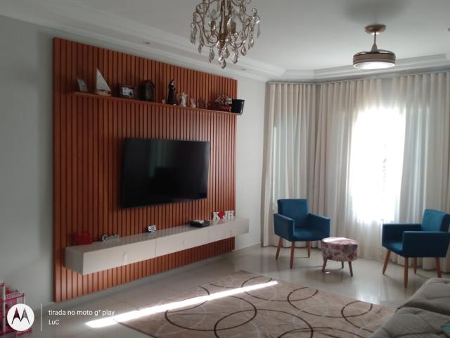 Casa em condominio Porto Bello Sorocaba SP