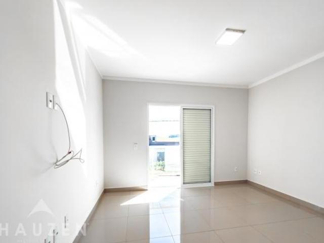 Casa em Condomínio Portal da Serra Bragança Paulista