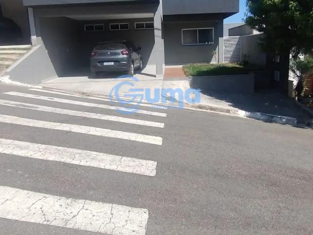 Casa em Condomínio Portal da Serra, Bragança Paulista/SP de 150m² 3 quartos à venda por R$ 789.890,00