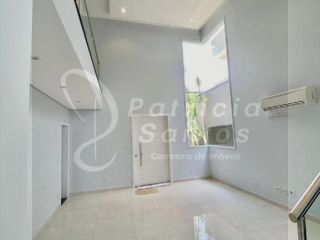 Casa em Condomínio, Portal de Bragança Horizonte, Bragança Paulista, SP
