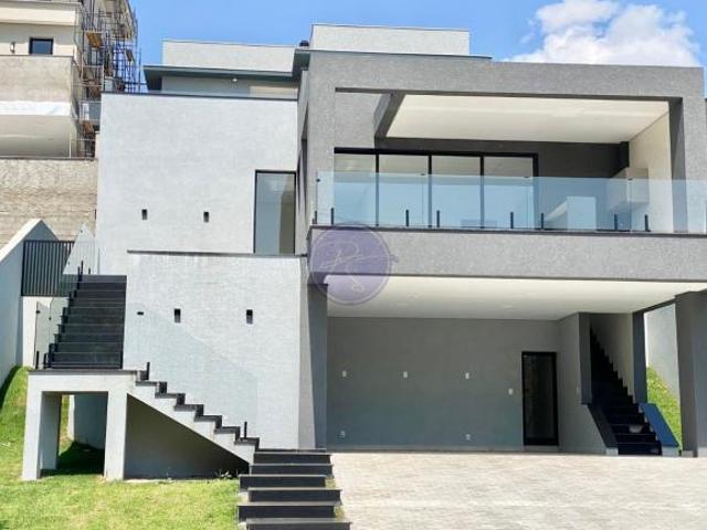 Casa em Condomínio, Portal de Bragança Horizonte, Bragança Paulista, SP