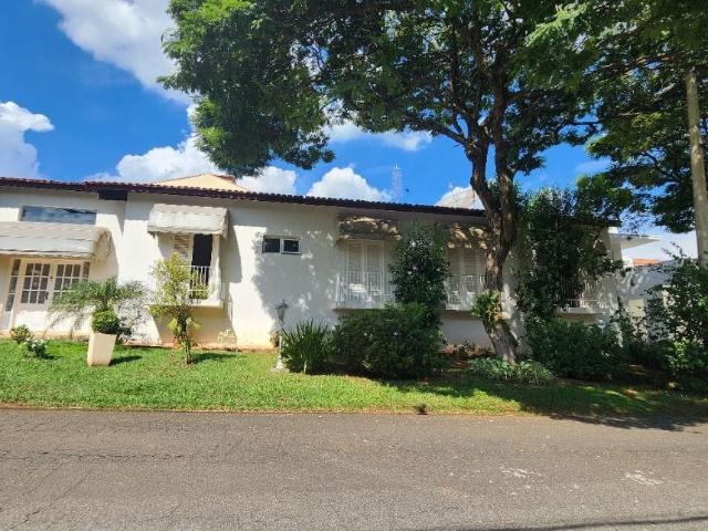 Casa em Condomínio Portal de Itu, Itu/SP de 184m² 3 quartos à venda por R$ 1.099.900,00