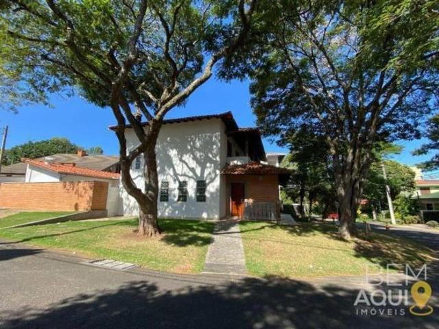 Casa em Condomínio Portal de Itu, Itu/SP de 250m² 3 quartos à venda por R$ 1.200.000,00