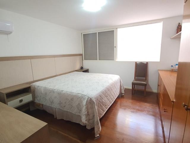 Casa em Condomínio Portal de Itu, Itu/SP de 275m² 3 quartos à venda por R$ 1.449.900,00