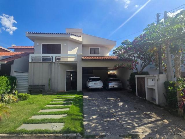 Casa em Condomínio Portal de Itu, Itu/SP de 317m² 4 quartos à venda por R$ 1.399.900,00