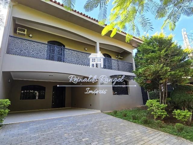 Casa em Condomínio Portal de Itu, Itu/SP de 339m² 4 quartos à venda por R$ 1.550.000,00 ou para locação R$ 6.580,00/mes