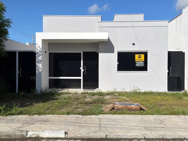 Casa em Condomínio Portinari, Sim, Feira de Santana