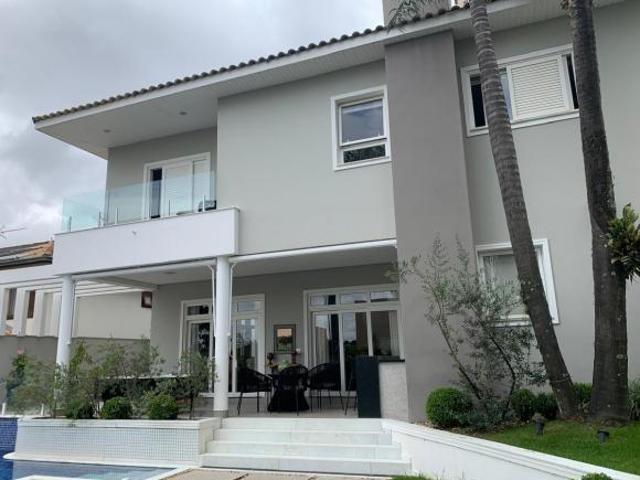 CASA EM CONDOMÍNIO PALMEIRAS DA MALOTA AT: 505,33 m² e AC: 375,00 m²
