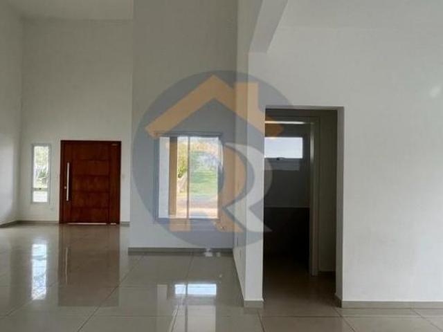 Casa em condomínio Palmeiras Imperiais em Salto SP: 4 quartos, 4 suítes, 3 salas, 7 banheiros, 4 vag