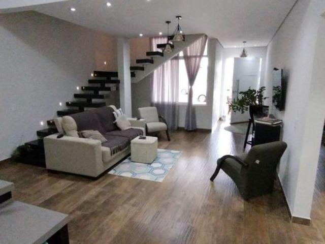 Casa em Condominio Panini, Jaguariúna/SP de 183m² 3 quartos à venda por R$ 1.099.000,00