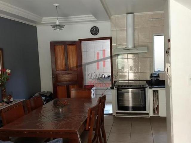 Casa em vila Matilde