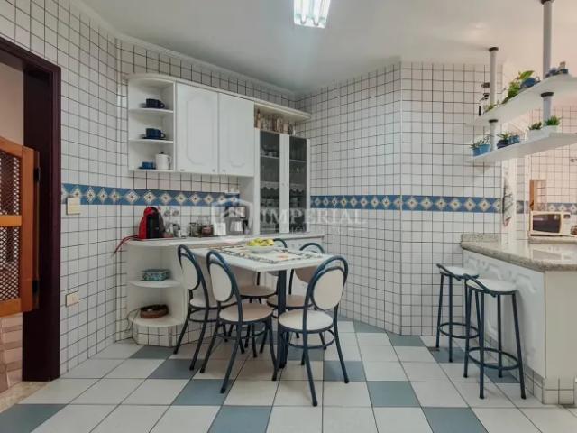 Casa em Condomínio para Venda