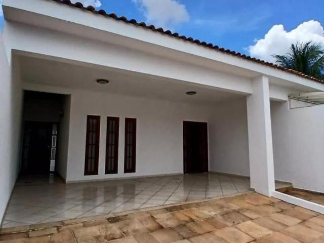 Casa em condomínio para venda, 4 quarto s, Jardim Itália, Cuiabá