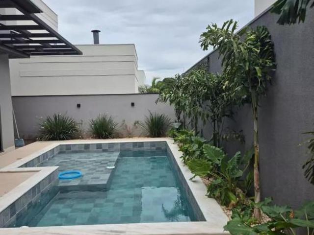 Casa em condomínio para venda, 4 quarto s, Passagem Da Conceição, Varzea Grande