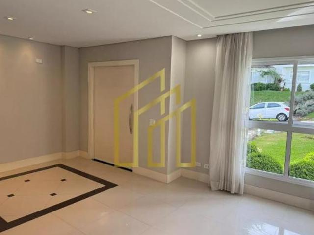 Casa em condomínio para venda, 4 quarto s, Santa Felicidade, Curitiba