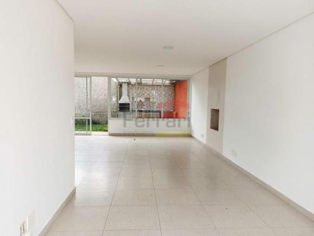 CASA EM CONDOMINIO PARA VENDA