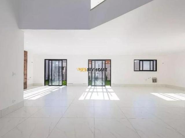 Casa em condomínio para venda, 5 quarto s, Tanguá, Almirante Tamandaré CA920