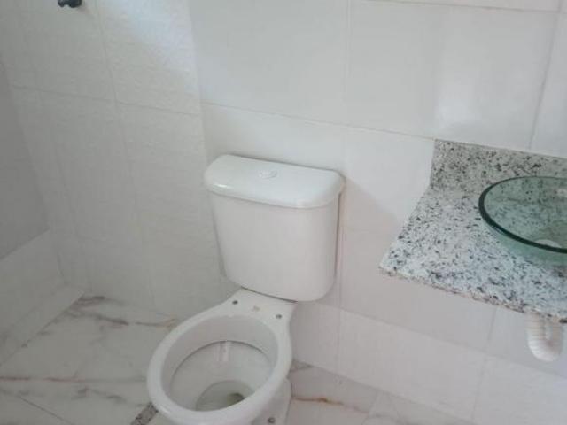 Casa em Condomínio com 2 Dormitórios — Vila Monumento, Ipiranga