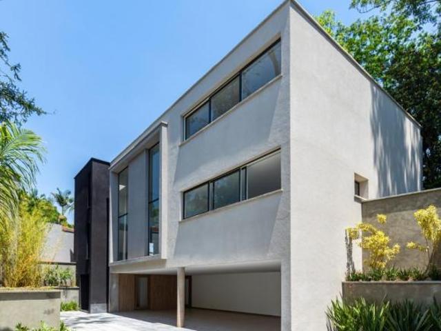 Casa em condomínio para venda, 719m²
