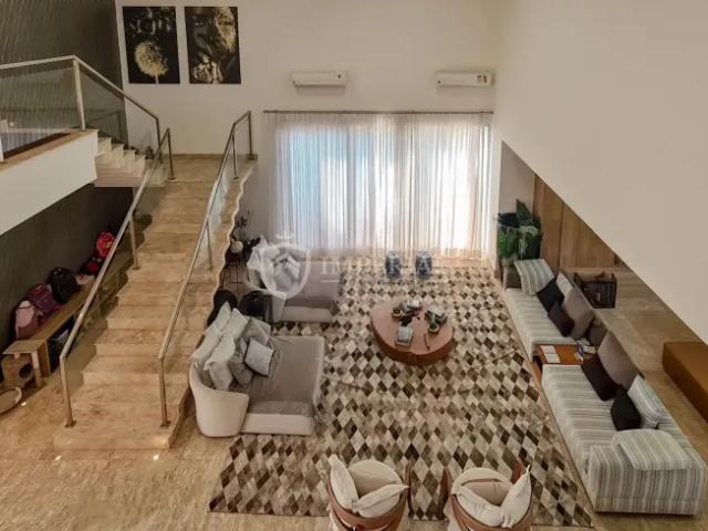 Casa em Condomínio para Venda
