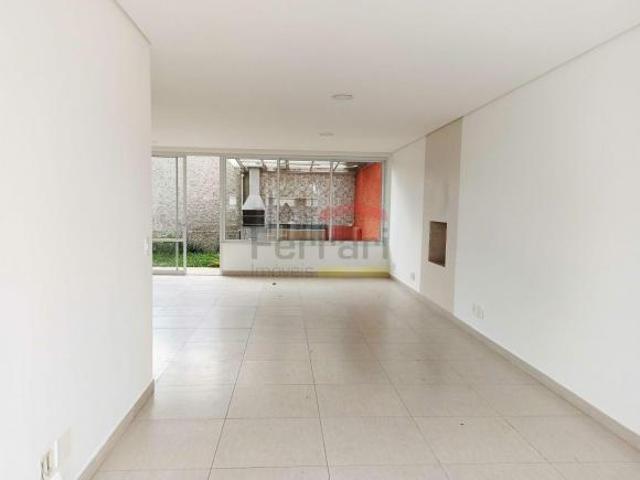 CASA EM CONDOMINIO PARA VENDA