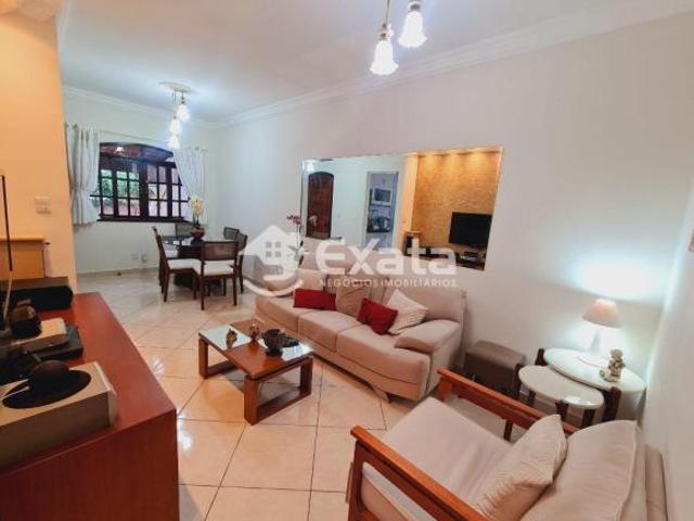 Casa em condominio para venda!
