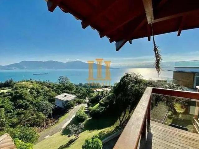 Casa em condomínio para venda, 10 quarto s, Condomínio Fazenda Arrozal, Ilhabela CA796