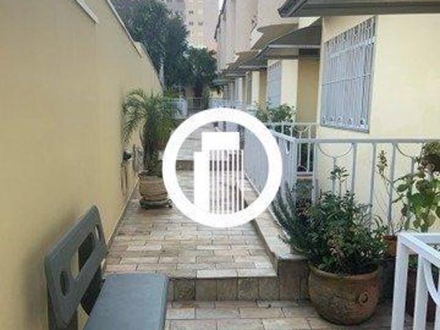 Casa à venda no Vila da Saúde
