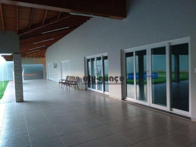 Casa em Condominio para venda