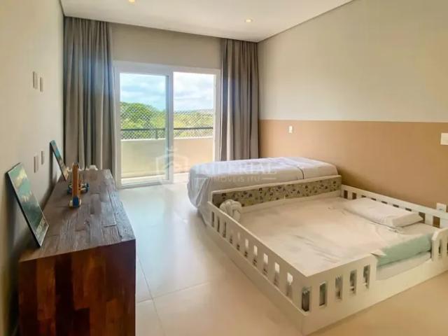 Casa em Condomínio para Venda