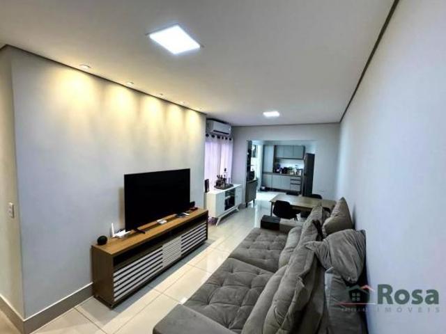 Casa em condomínio para venda, 2 quarto s, Guarita, Varzea Grande
