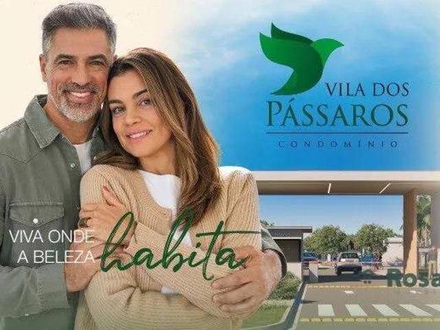 Casa em condomínio para venda, 2 quarto s, Parque Cuiabá, Cuiabá