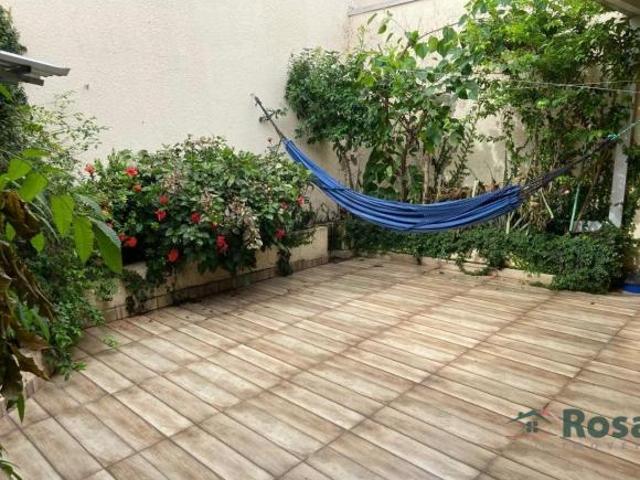 Casa em condomínio para venda, 2 quarto s, Parque Georgia, Cuiabá