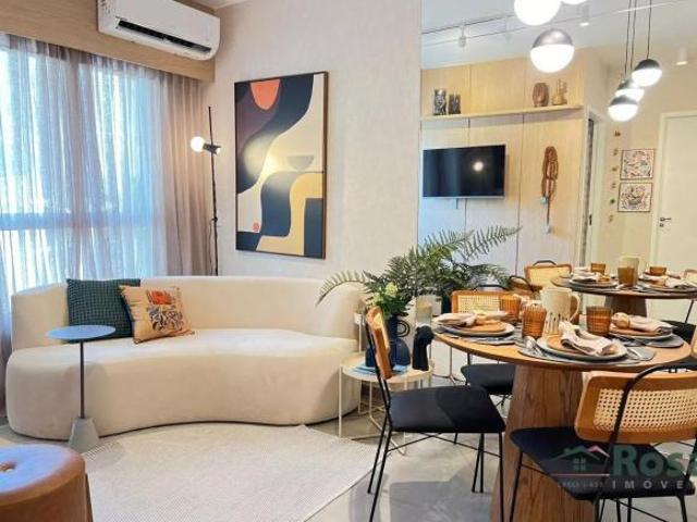 Casa em condomínio para venda, 2 quarto s, Pedra 90, Cuiabá