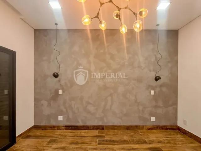 Casa em Condomínio para Venda