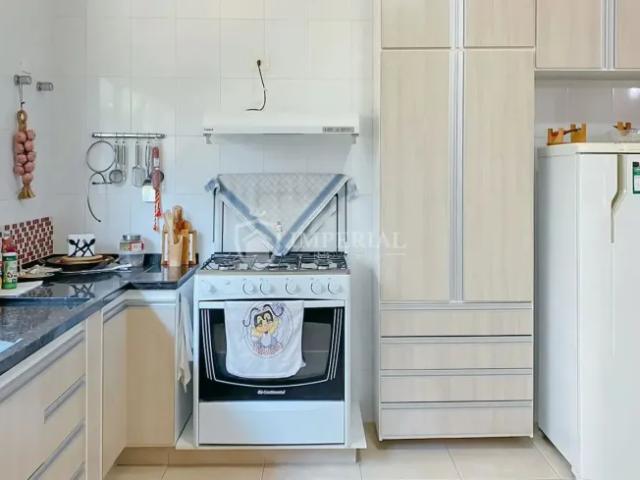 Casa em Condomínio para Venda