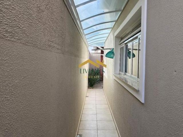 Casa em condomínio para venda, 3 dormitórios, Jardim Guarujá, Sorocaba SP