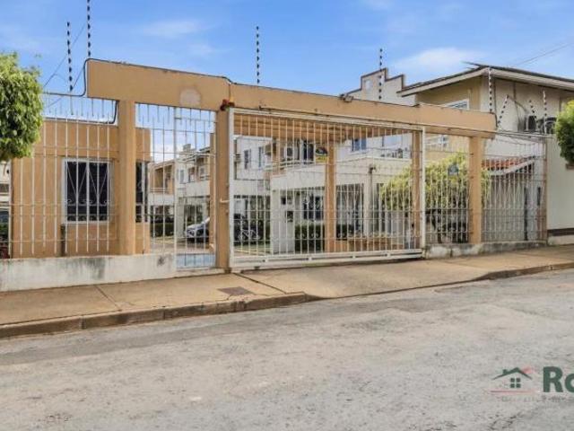 Casa em condomínio para venda, 3 quarto s, Barra Do Pari, Cuiabá