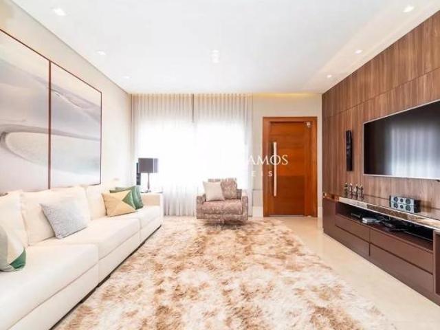 Casa em condomínio para venda, 3 quarto s, Boqueirão, Curitiba