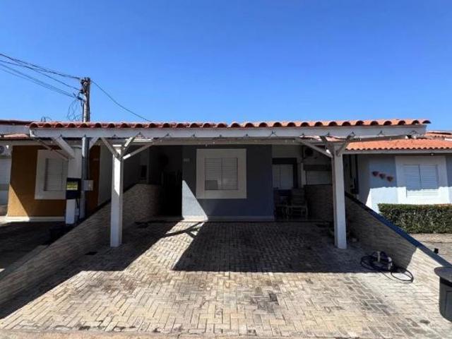 Casa em condomínio para venda, 3 quarto s, Centro sul, Varzea Grande