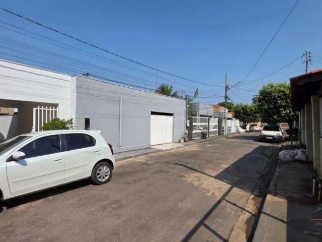 Casa em condomínio para venda, 3 quarto s, Ikaray, Varzea Grande