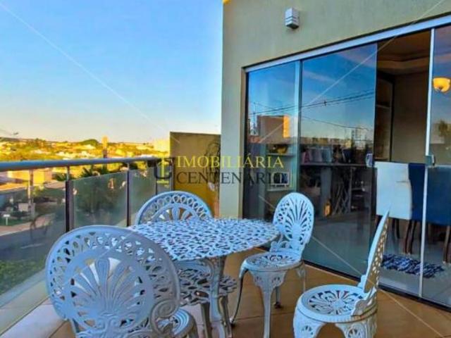 Casa em condomínio para venda, 3 quarto s, Jardim Veridiana, Olímpia